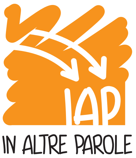 Associazione In Altre Parole